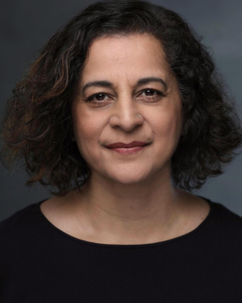 Our heritage – The Mind At Work